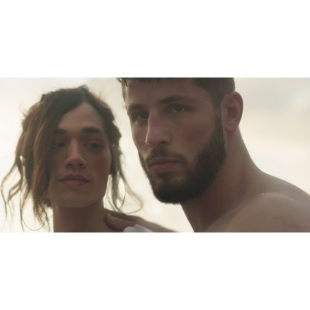 Mon CRS (Coffret Livre+DVD) Marc Martin (avec Othmane et Mathis ...