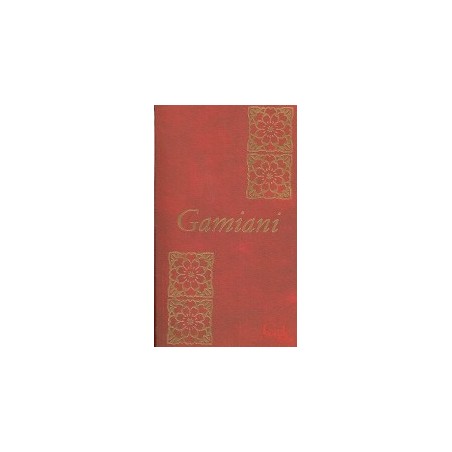 Gamiani ou Deux nuits d'excès